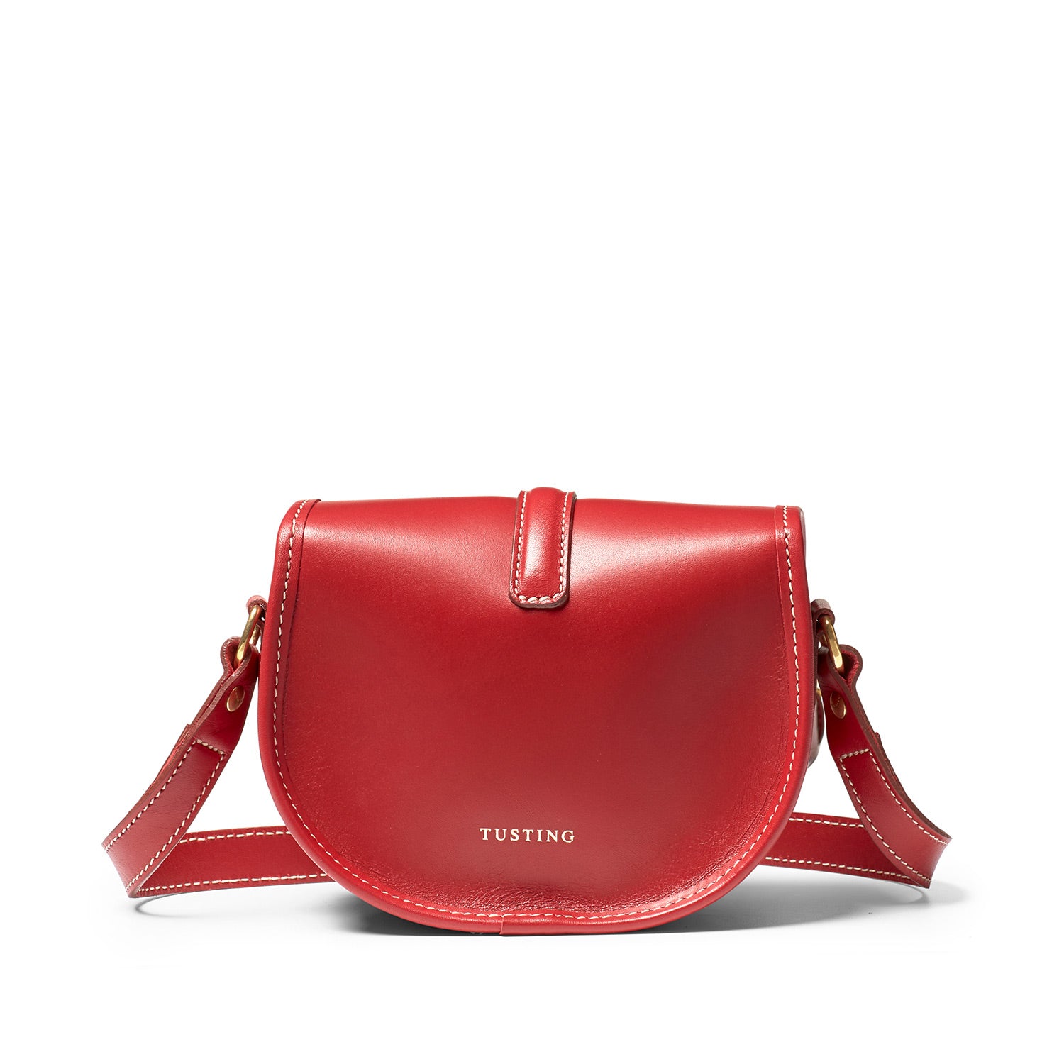 Mini Cardington - ミニカーディントン TUSTING/タスティング – グリニッジ オンラインストア