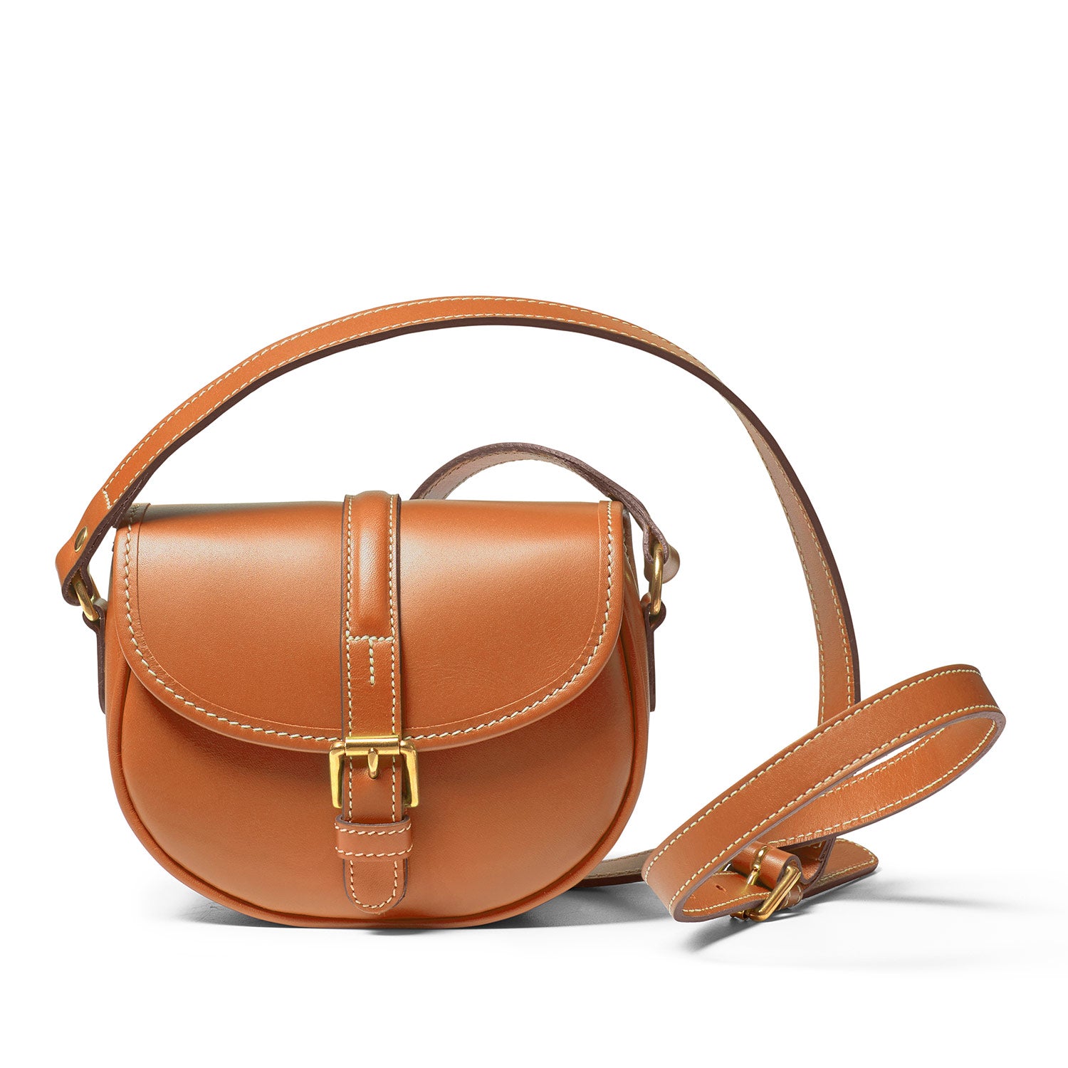 Mini Cardington - ミニカーディントン TUSTING/タスティング – グリニッジ オンラインストア