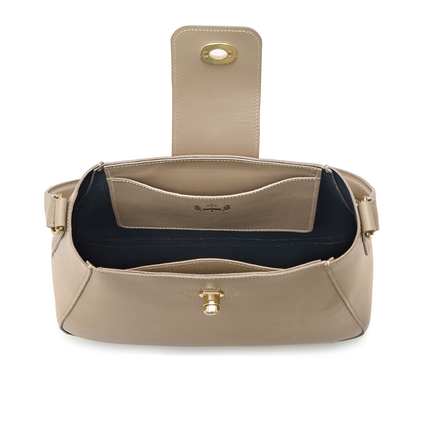 Hazel Hobo - ヘーゼルホーボー TUSTING/タスティング – グリニッジ オンラインストア