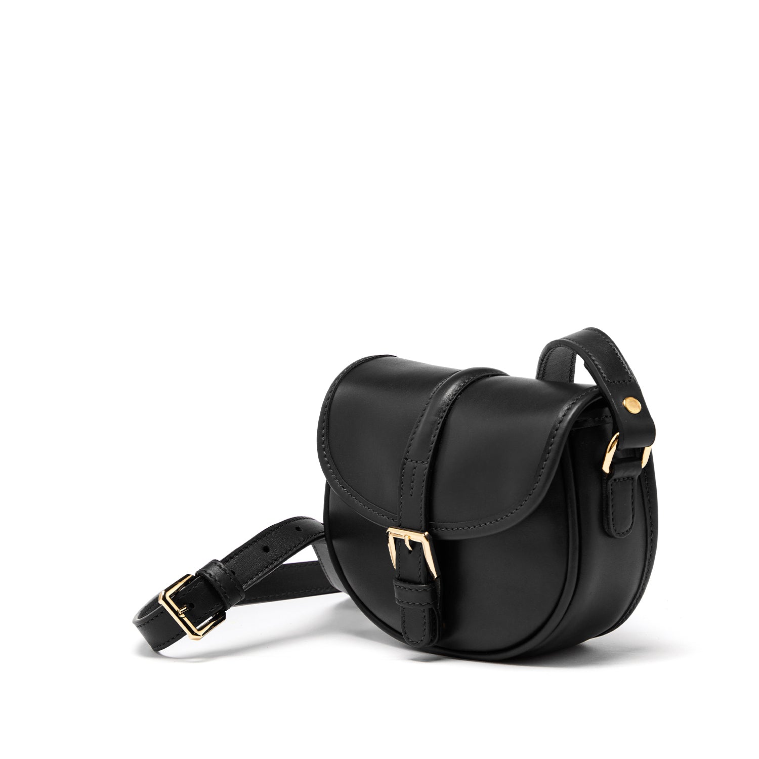 Mini Cardington - ミニカーディントン TUSTING/タスティング – グリニッジ オンラインストア