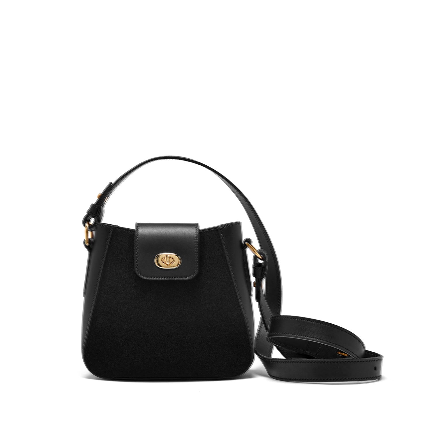 Mini Hazel Hobo - ミニヘーゼルホーボー TUSTING/タスティング – グリニッジ オンラインストア